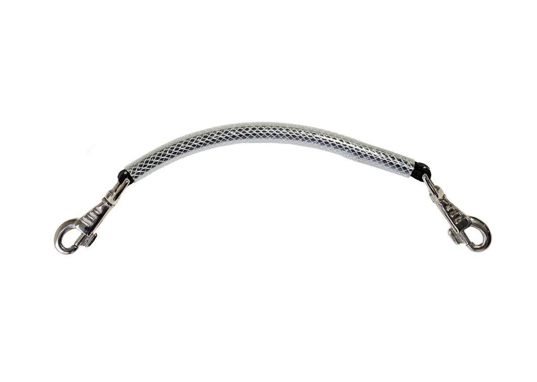 Rug Accessories - Horse Riding Accessories