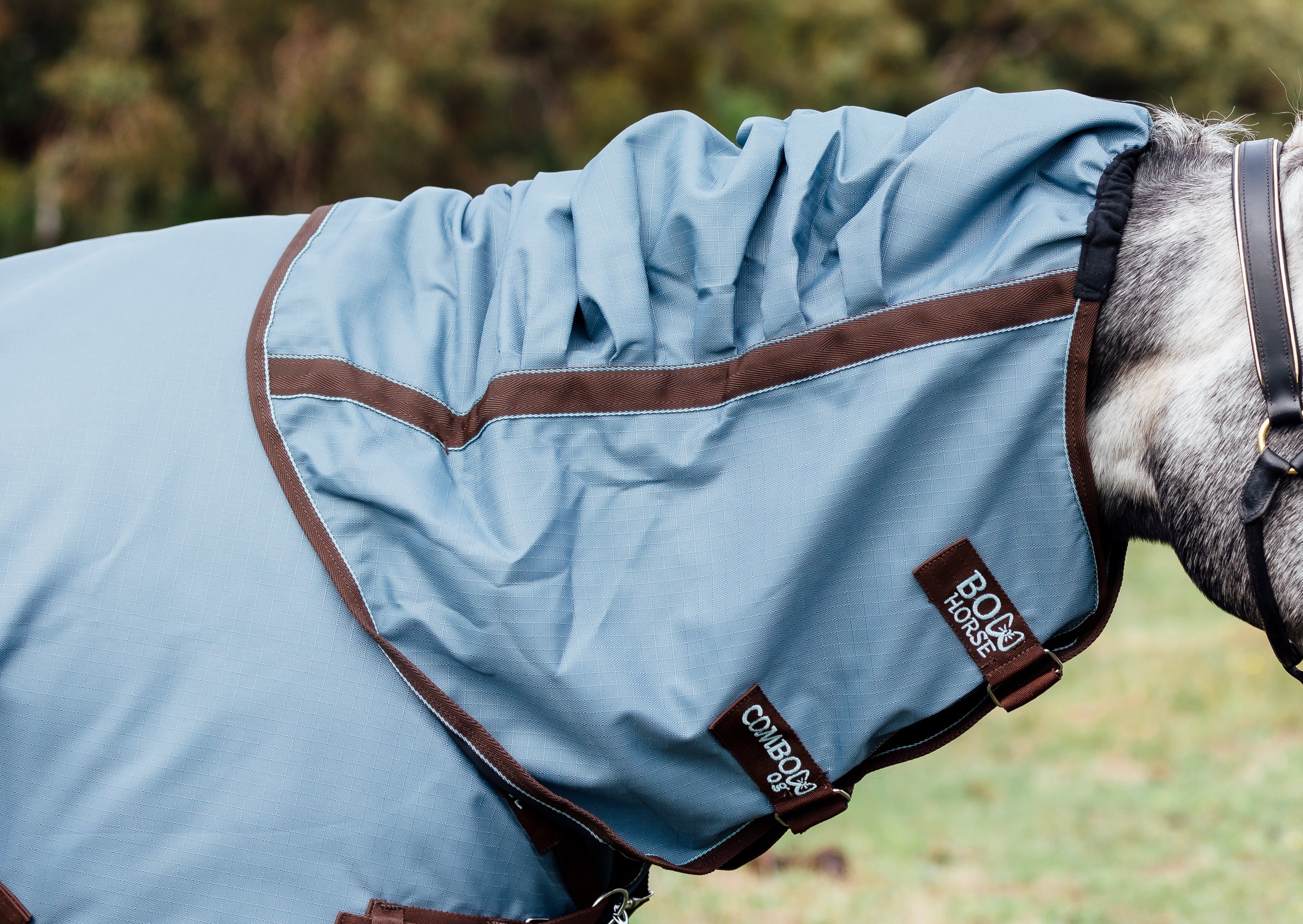 Rugs Horse Clearance Items - Winter or Summer Horse Rugs